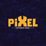 Pixel (No:119, Yunusabad District, Yunusabad Residential Area, 19-mavze), oyun odası  Taşkent'ten