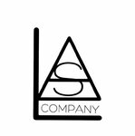 LasCompany (Galadzieda Street No:75), toptan kırtasiye firmaları  Minsk'ten
