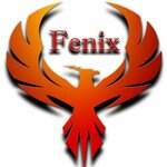 Fenix_Systems (Anjirzor koʻchasi No:44), bilgisayar teknik servisleri  Semerkant'tan