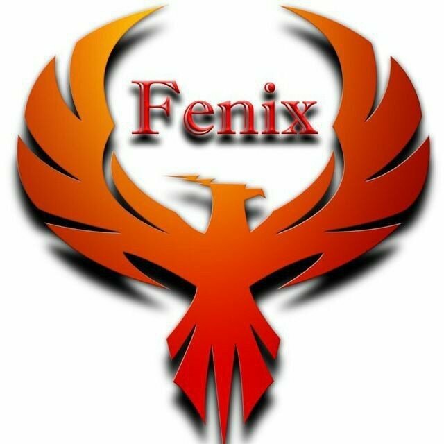Bilgisayar teknik servisleri Fenix_Systems, Semerkant, foto