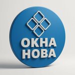Okna-nova (Rodiny Street No:11А), cam balkon hizmetleri  Kazan'dan
