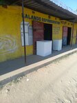 Kalando refrigeration (Lusaka, Kanyama), klima servisleri  Lusaka'dan