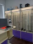 Оптика (Volgogradsky Avenue No:3-5с2), optik  Moskova'dan