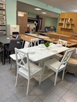 Дом Уюта (ulitsa Piskunova No:16, selo Diveyevo), mobilya mağazaları  Nijegorodskaya oblastından