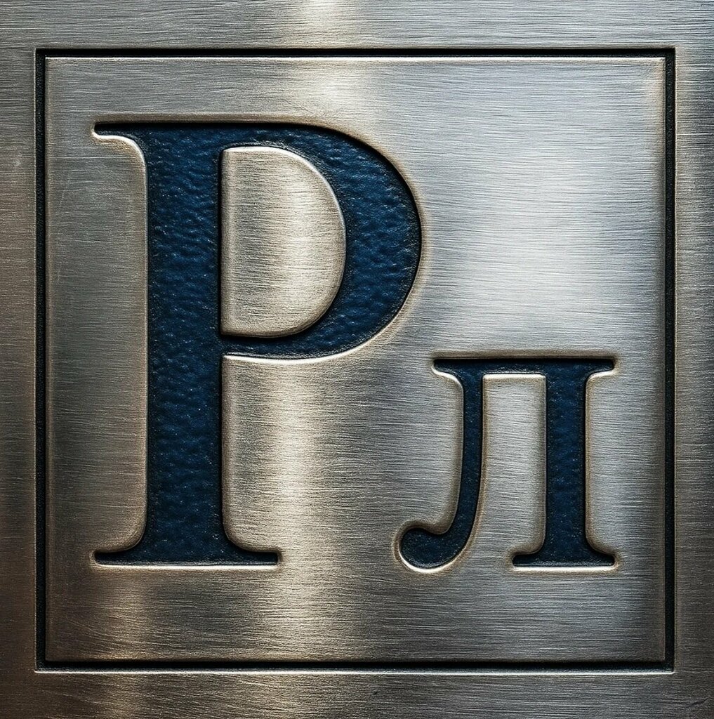 Hurda metal alımı Радиолом, Tambov, foto