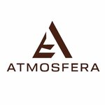 Atmosfera (ulitsa Chkalova No:127, rabochiy posyolok Kirovskiy), konuk evi  Astrahanskaya oblastından