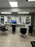 Pro-strizhka (Il'icha Avenue No:29Ак17Л), kuaförler  Pervouralsk'tan