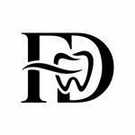 FaDentist (Bolshaya Ordynka Street No:17с1), özel ağız ve diş sağlığı klinikleri ve muayenehaneleri  Moskova'dan