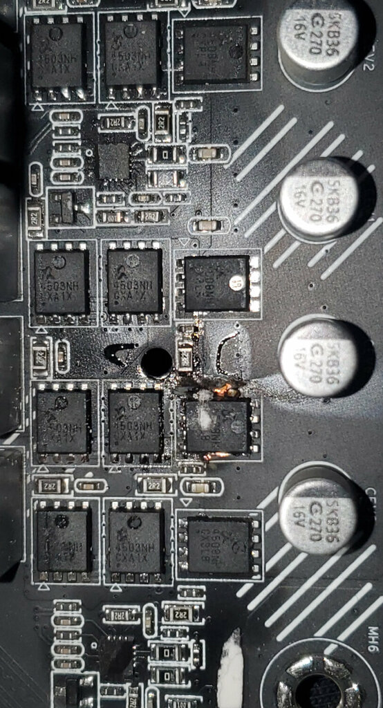 Bilgisayar teknik servisleri ProComp, Minskaya oblastı, foto