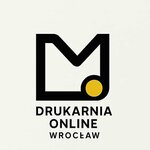 MaViAl (Lower Silesian Voivodeship, Wrocław, ulica Andrzeja Cinciały, 11), matbaalar  Wroclaw'dan