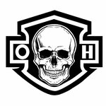 Old House Tattoo (ulitsa Podvoyskogo No:84), dövmeciler  Tihoretsk'ten