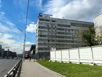 Издательство Московского политехнического университета (Avtozavodskaya Street No:16), yayınevleri, yayıncılar  Moskova'dan