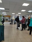 Зал ожидания (Vokzalnaya Street No:15А), salonlar ve bekleme alanları  Yekaterinburg'dan