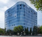 Omni System (Akkurgan Street No:31/1, Mirzo Ulugbek District), bilişim firmaları  Taşkent'ten