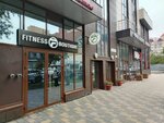 Fitness Boutique (Sadovaya Street No:176), fitness kulüpleri  Samara'dan