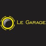 Le Garage (bulvar Davletkildeyeva No:1), oto yıkama  Ufa'dan