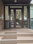 Свой Мастер (Ignatova Street No:55), bilgisayar teknik servisleri  Krasnodar'dan