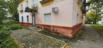Уют (Kadrovy pereulok No:4), sosyal yardım kuruluşları  Habarovsk'tan