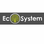 Ecosystem (Novgorod Region, Parphinskiy District, Fedorkovskoye selskoye poseleniye, derevnya Yuryevo), kömür firmaları  Novgorodskaya oblastından