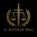 Antalya Avukat Ali Önal & Batuhan Önal Avukatlık Bürosu Antalya Lawyer Русскоговорящий Адвокат в Анталии (Antalya, Muratpaşa, Kızıltoprak Mah., 923. Sok., 2), avukatlar  Antalya'dan