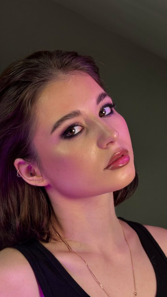 Güzellik salonu Vllab. Beauty, Moskova, foto