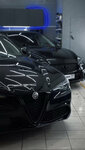 Detailing Garage (Transportnaya Street No:6/7А), detaylı oto bakımı  Usinsk'ten