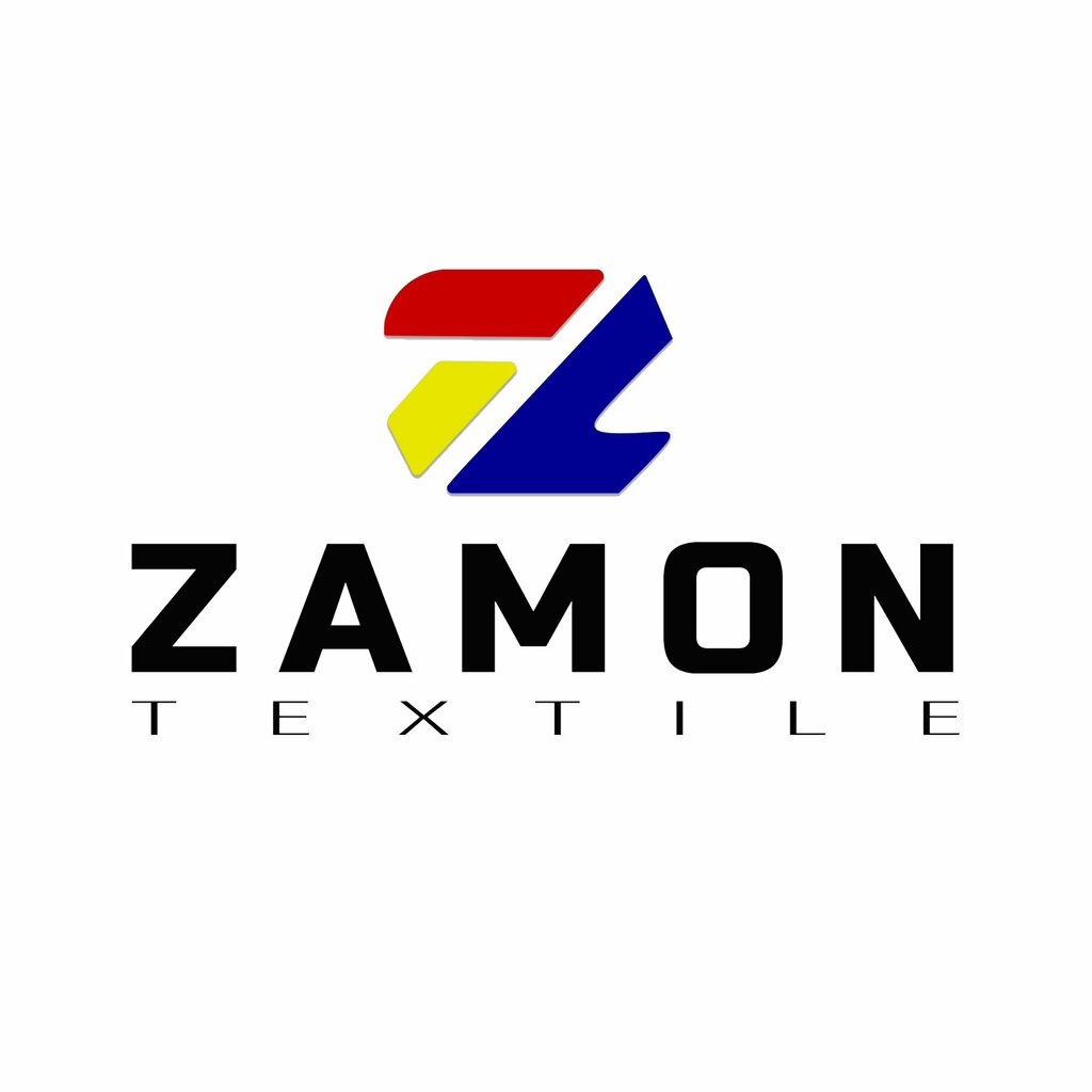 Tekstil fabrikaları Zamon Textile, Andican eyaleti, foto