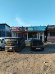 VashCar40 (No:84, SNT Kuryanovo), araba seçimi hizmeti  Kalujskaya oblastından