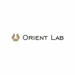 Orient Lab (Navoi Region, Karmana District, Argʻun mahalla fuqarolar yigʻini, Arg'un ko'chasi, 227), tıbbi laboratuvarlar  Nevai eyaletinden