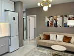 Альянс-Ремонт (Narodnogo Opolcheniya Street No:1А), i̇nşaat ve tasarım hizmetleri  Krasnogorsk'tan