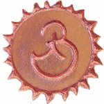 Гончарная школа Золотова Алексея (Lisitsyna Street No:5), çömlek atölyesi  Yaroslavl'dan
