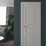 Полы и двери (Peter Metalnikov Street No:38, mikrorayon imeni Petra Metalnikova), kapılar  Krasnodar'dan