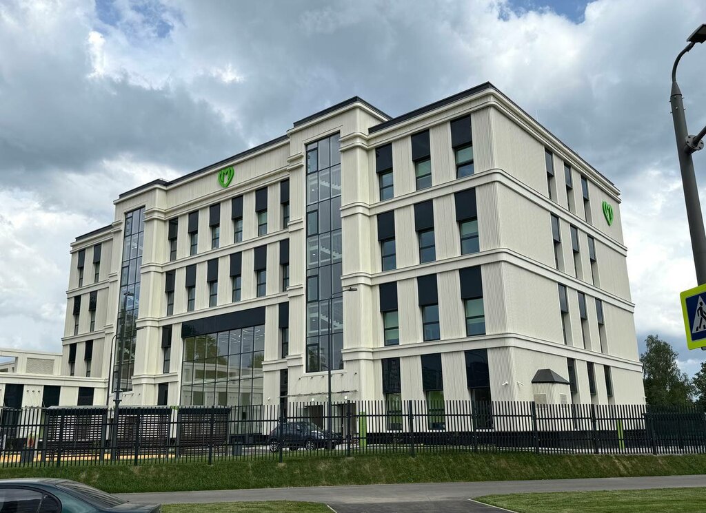 Travmatoloji Детская городская поликлиника № 105, травмпункт, Zelenograd, foto