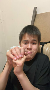 Arajlym (Kolodıa kóshesi No:50, Nura kenti), kafe  Karağandı eyaletinden