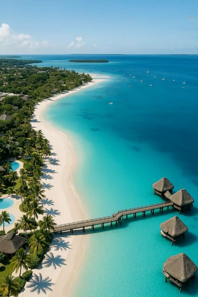 Pasaport ve vize işlemleri Визы и Отдых, Nijni Novgorod, foto