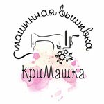 КриМашка (Koneva Street No:2зд1), nakış hizmetleri  Belgorod'dan