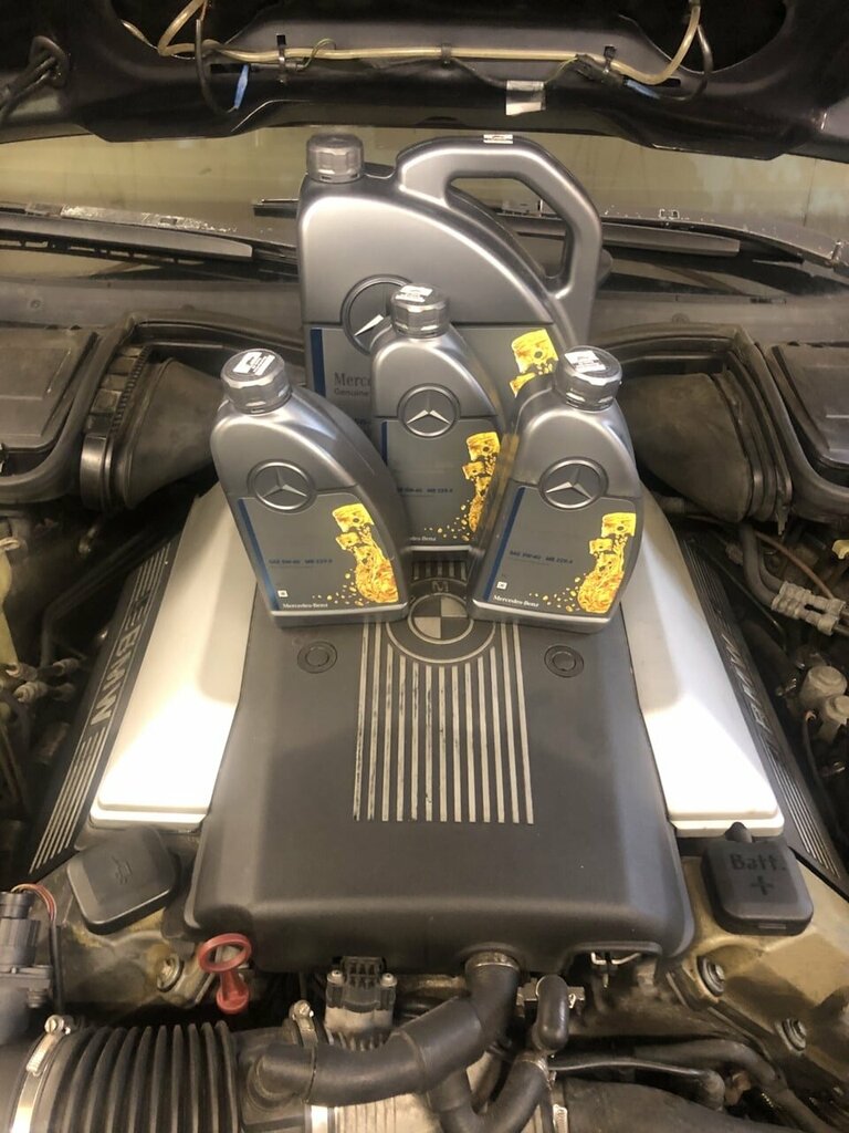 Otomobil servisi Auto service on Shosseynaya, Saint‑Petersburg ve Leningradskaya oblastı, foto