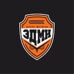 Edmi (Kazbekov Avenue No:84, Makhachkala), spor okulları  Makhachkala'dan