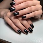 Raíon (Bolshaya Maryinskaya Street No:7к2), manikür-pedikür  Moskova'dan