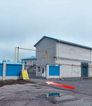 Комплектующие для окон (Montazhny Passage No:13), pencere aksesuarları  Voronej'den