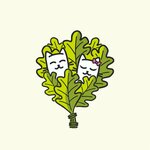 Два кота (No:59А, mikrorayon Kamskaya Polyana), hamamlar  Perm'den