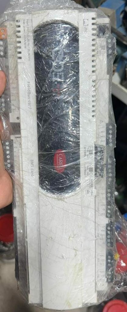 Klima servisleri Rana zubair cooling center repair, Faysalabad, foto