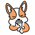 Vegas to go (ulitsa 1 Maya No:8, garadski pasiolak Ivianiec), kahve otomatı  Minskaya oblastından