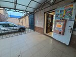 Pay-Go (Maksima Gorkogo Street No:77), ödeme terminali  Makhachkala'dan
