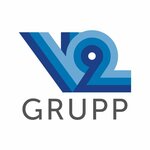 В2-Групп (Narodnogo Opolcheniya Street No:40к4), otomasyon sistemleri firmaları  Moskova'dan