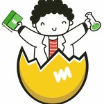 Intelligence (Bazhenova Street No:2А, Zhukovsky), çocuk gelişim merkezleri  Jukovski'den