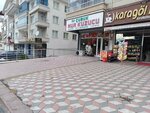 Öz Çubuk Nur Kuzucu Et & Mandıra (Ankara, Altındağ, Yıldıztepe Mah., Vefa Sok., 24), kasap, şarküteri  Ankara'dan