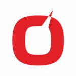 Luidor-Servis (Ilimskaya Street No:3Жс2), oto alarm sistemleri  Moskova'dan