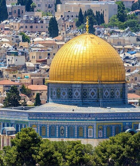 Turizm acenteleri Karahanlılar Hac Umre, Konya, foto