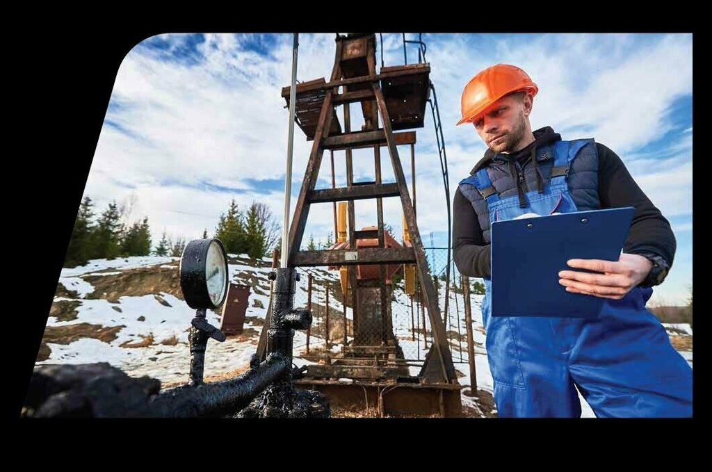 Elektrik servisi Layaly Electromechanical Contracting, Ayman, foto